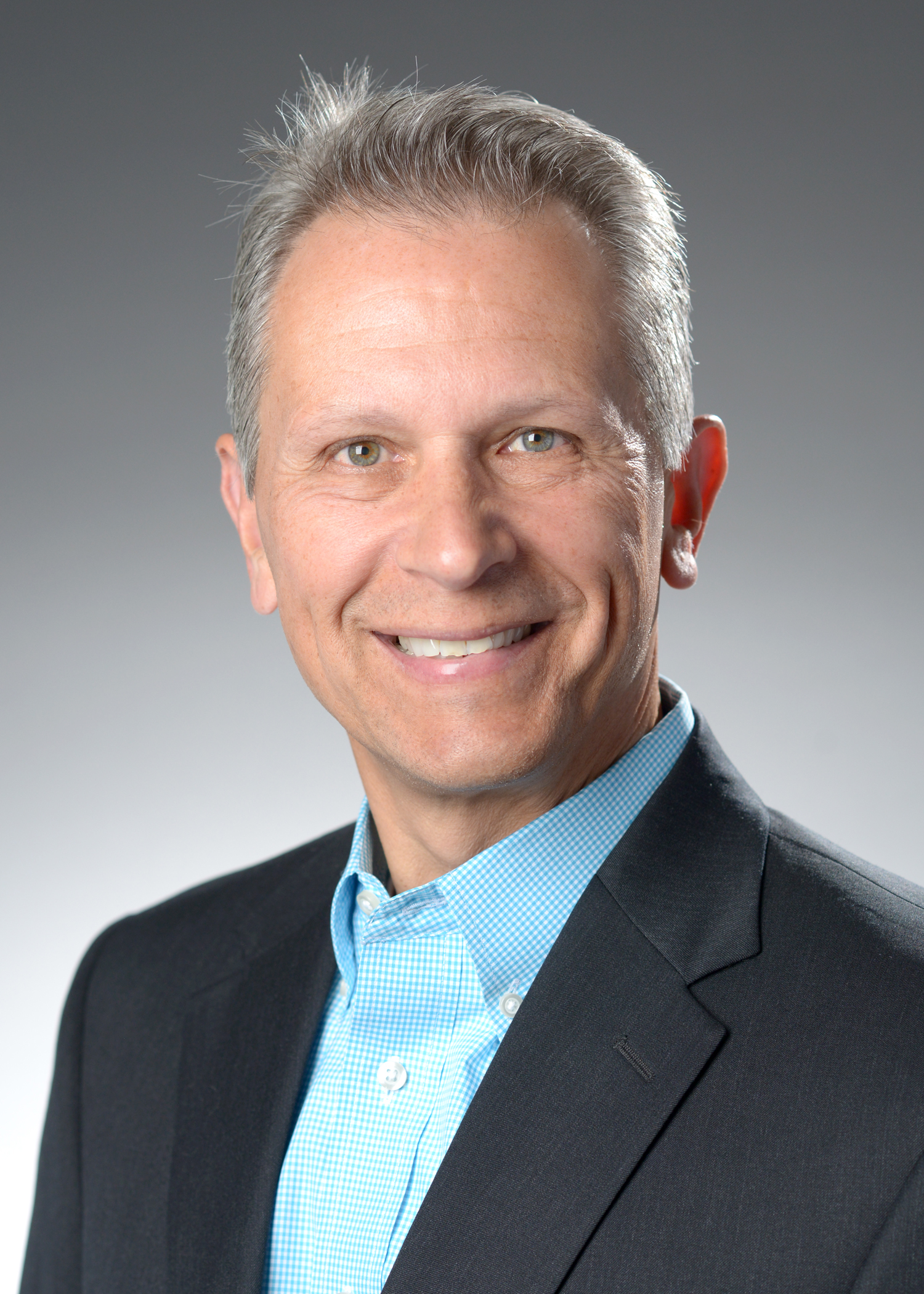 Tim Ballas - Orchard Commercial