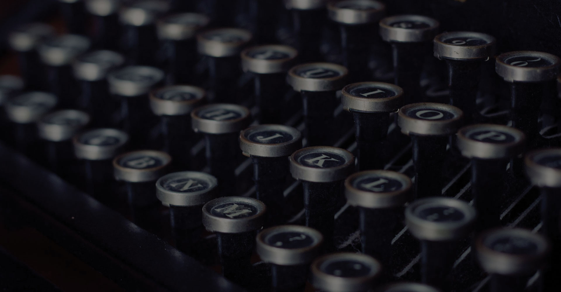 News - Orchard Commercial